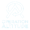 Home | Operation Altitude | Event Planning & Production